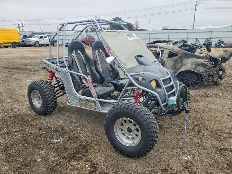 L4JKGD73X70001392, 2007 Yamaha Atv vehicle history