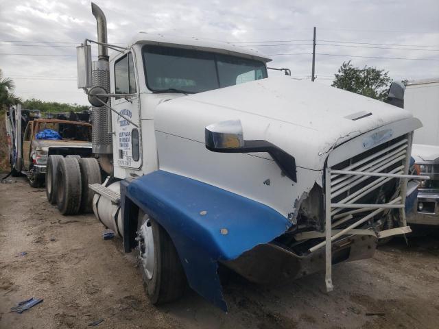 1FUYDZYB3VH660214, 1997 Freightliner Conventional Fld120 vehicle history