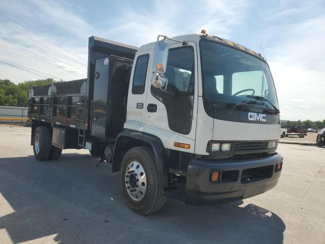 1GDJ7C135YJ512526, 2000 Gmc T-series F7b042 vehicle history