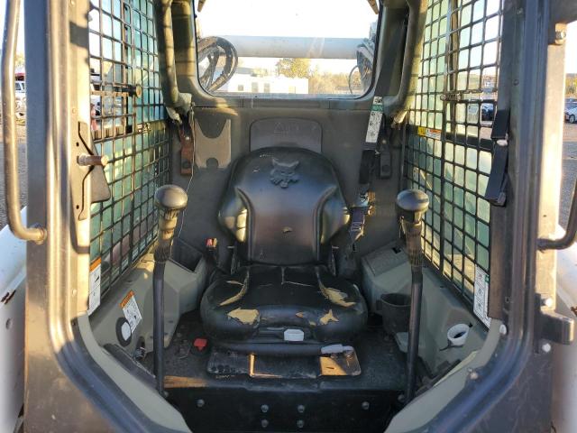 ATF611948, 2012 Bobcat T750 vehicle history